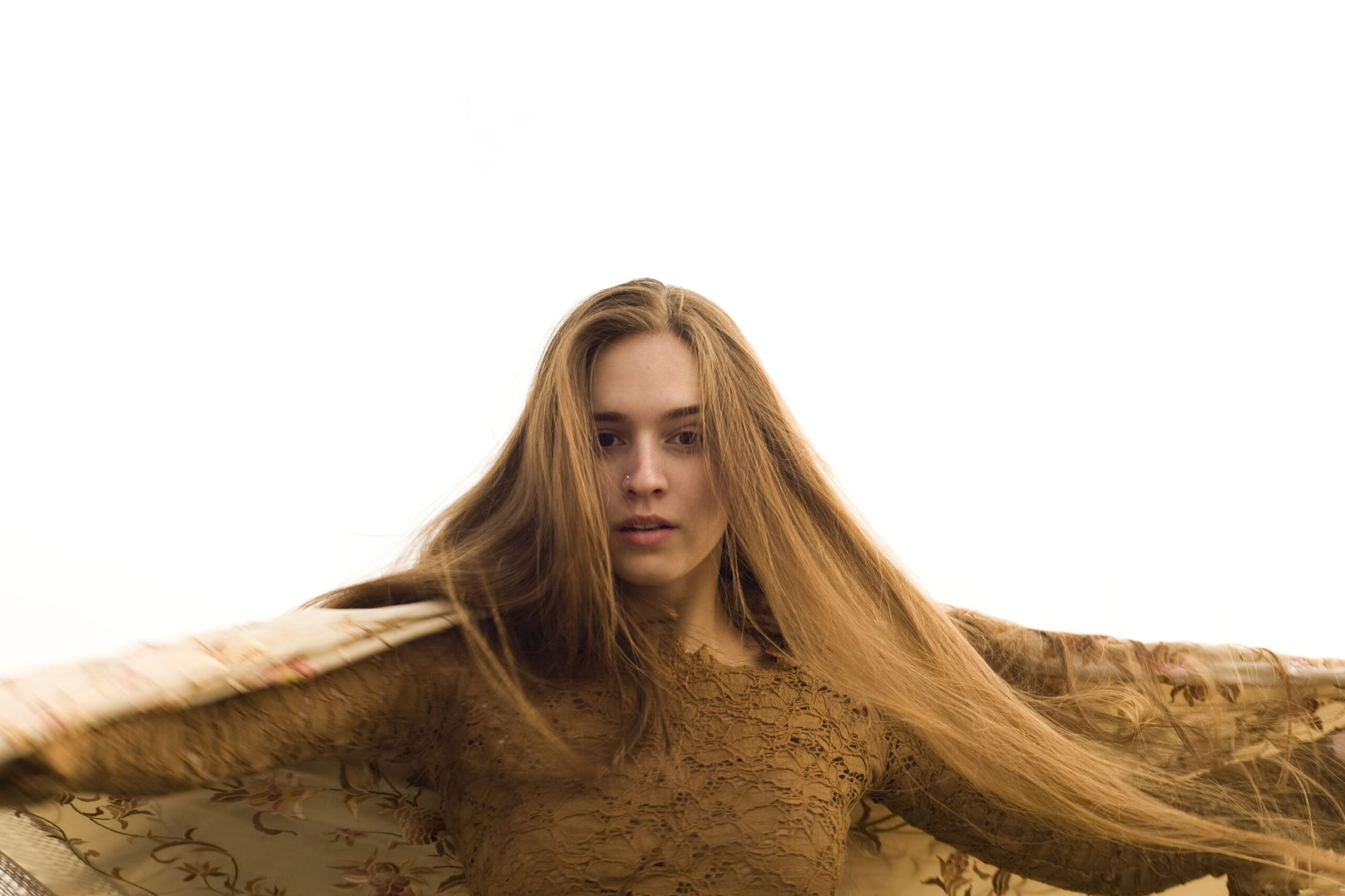 Biography - Maria Keck